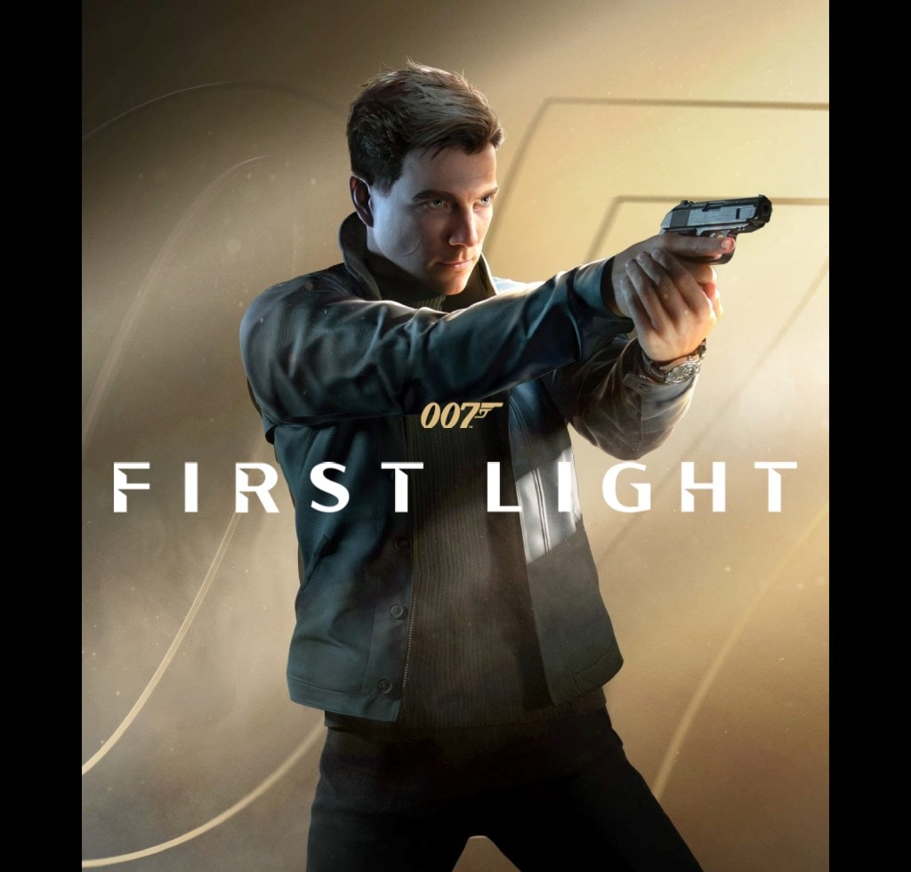 Ready or Not: Day One Edition (XSX) | HMV Store